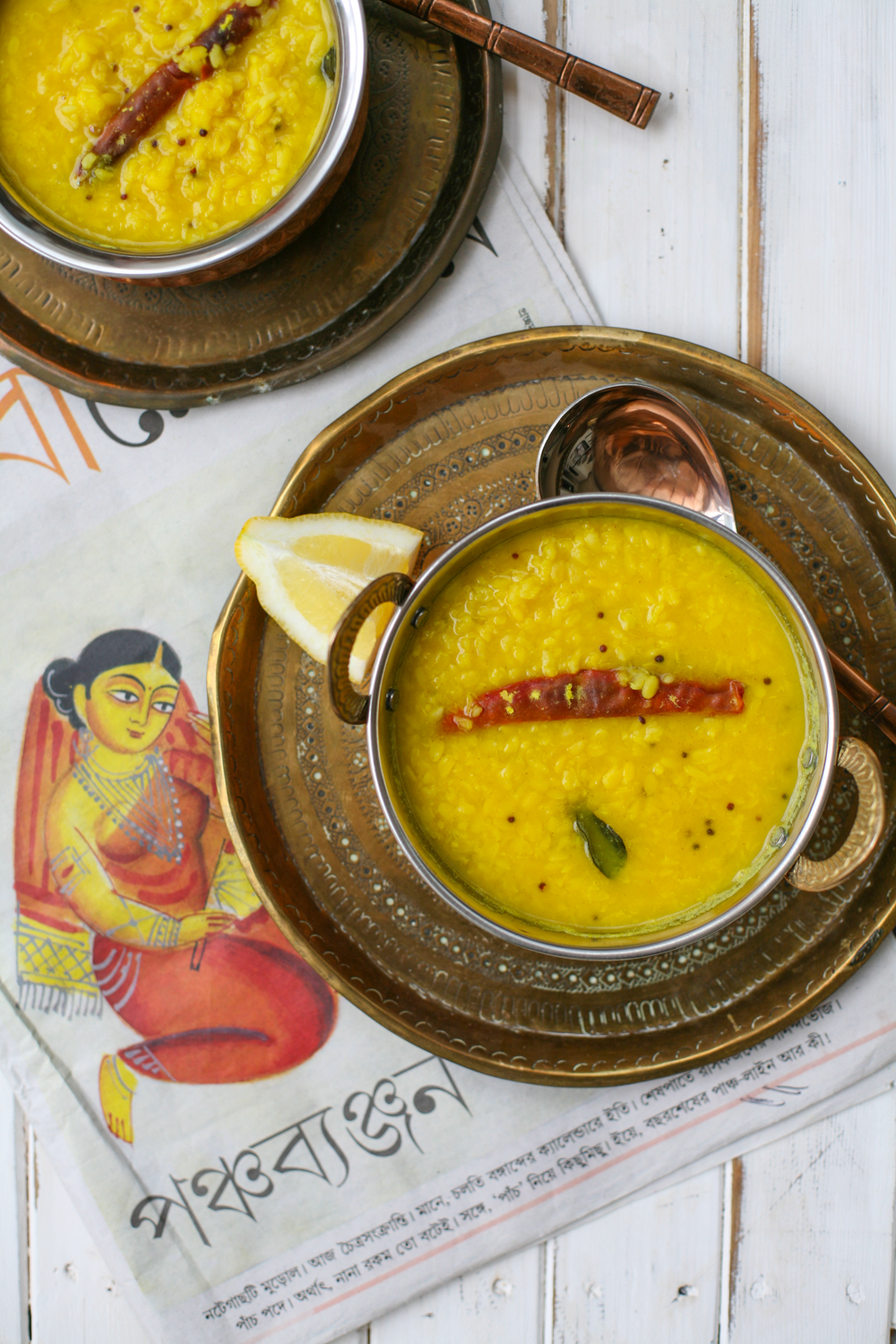 IMG_9233 | CHILLI & MINT