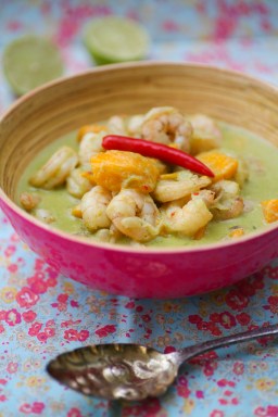 IMG_2436 | CHILLI & MINT