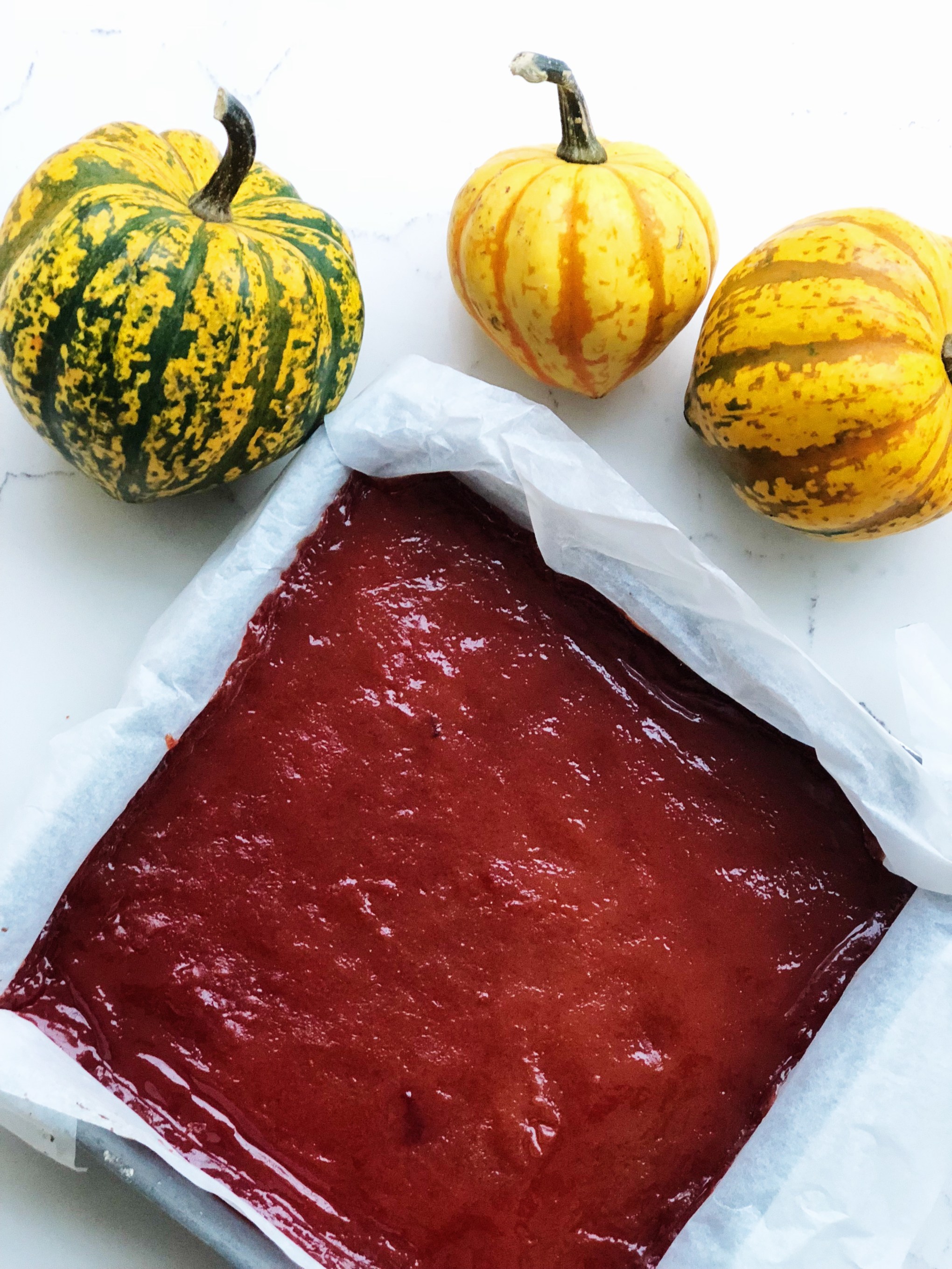 Membrillo – A Labour of Love | CHILLI & MINT