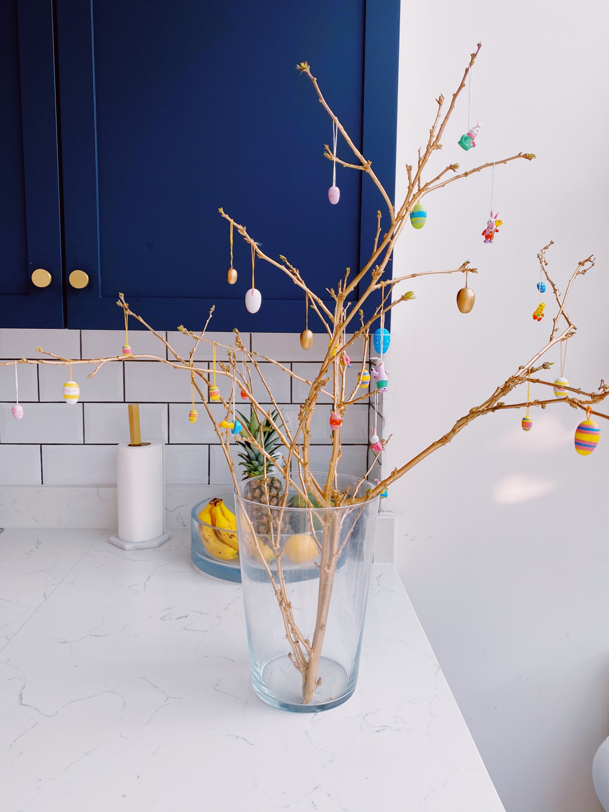 CHILLI & MINT | Torie True's cooking with herbs and spices and a ...