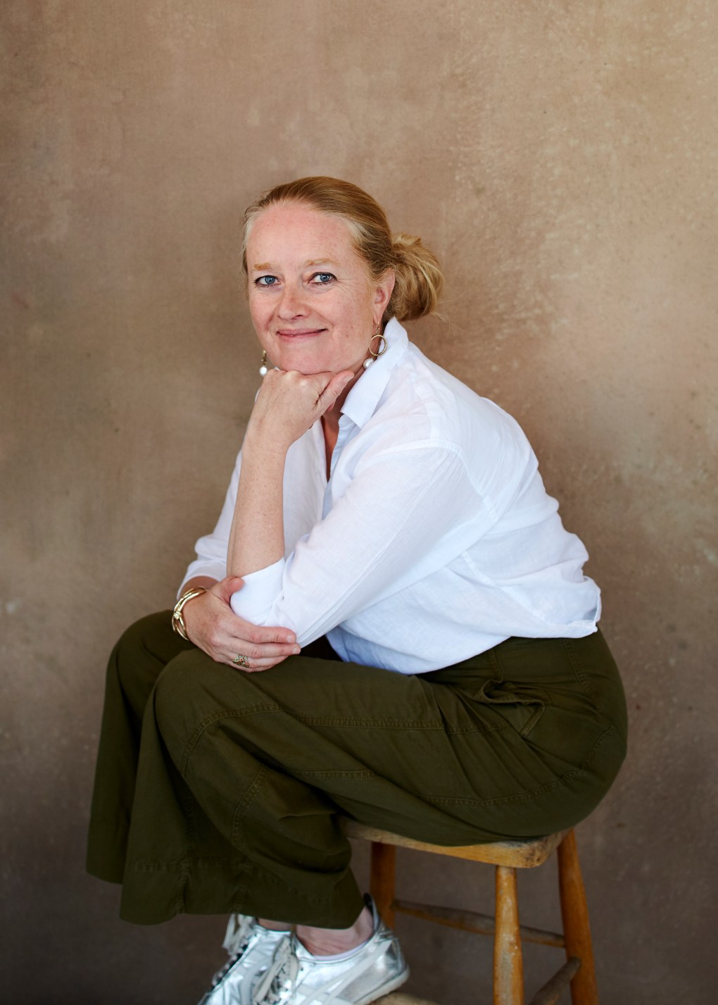 CHILLI & MINT | Torie True's cooking with herbs and spices and a ...