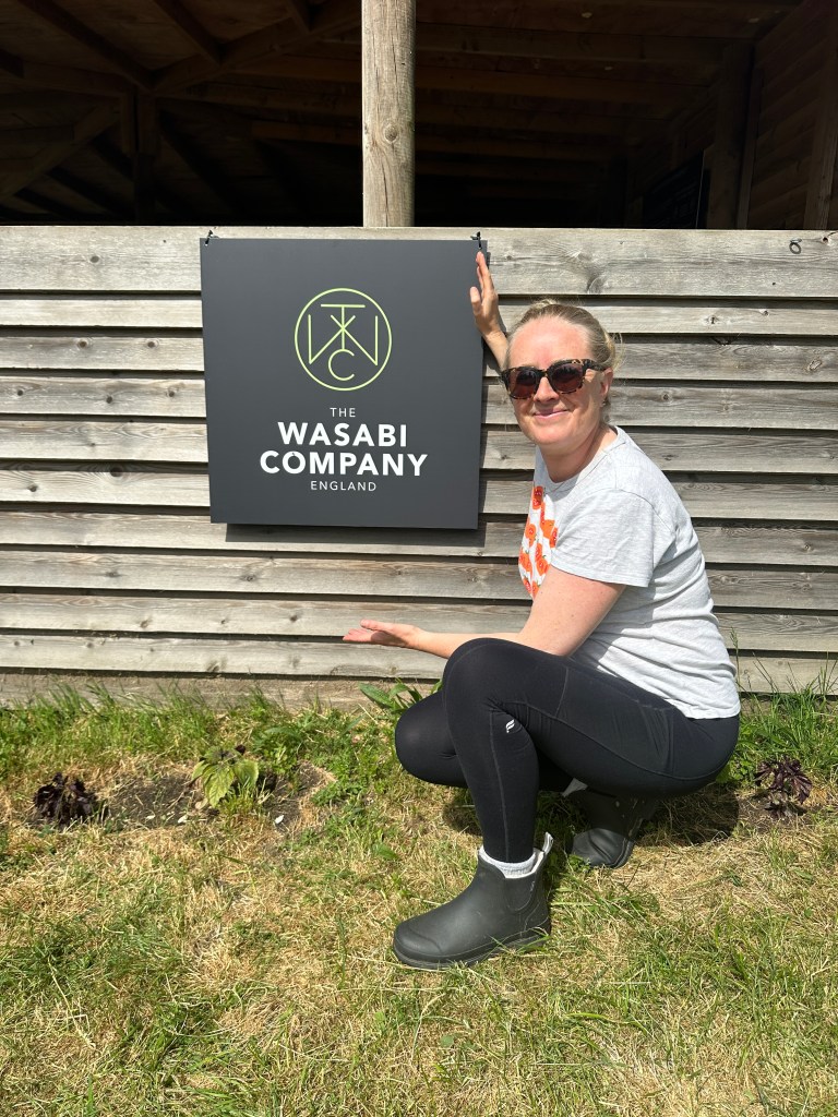 CHILLI & MINT | Torie True's cooking with herbs and spices and a ...